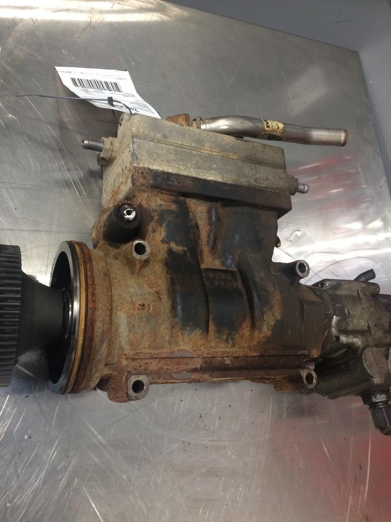 Paccar MX 13 Air Compressor | Payless Truck Parts