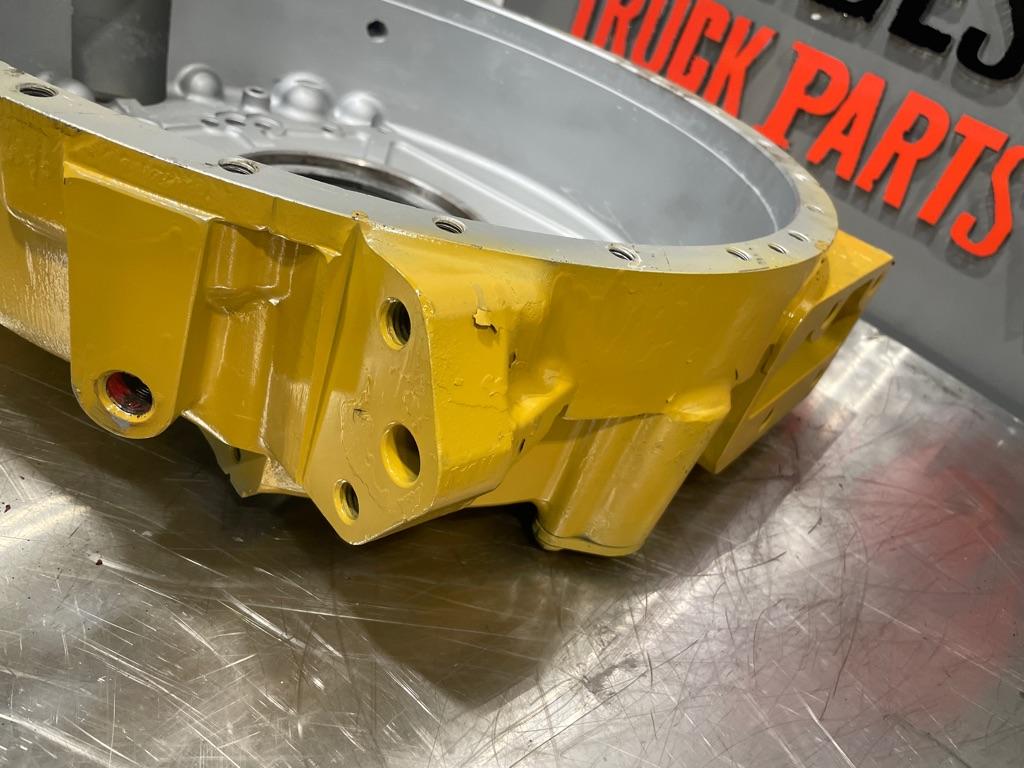 Cat C-15 Flywheel Housing | Payless Truck Parts