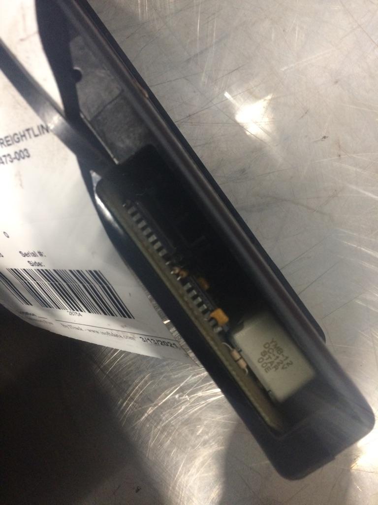 Electrical Parts, Misc. | Payless Truck Parts