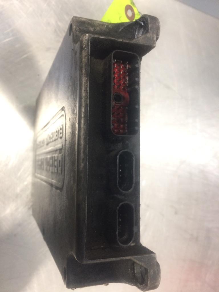 Detroit Series 60 ECM | Payless Truck Parts