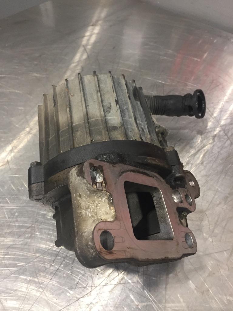 Detroit DD15 Engine Parts, Misc. | Payless Truck Parts