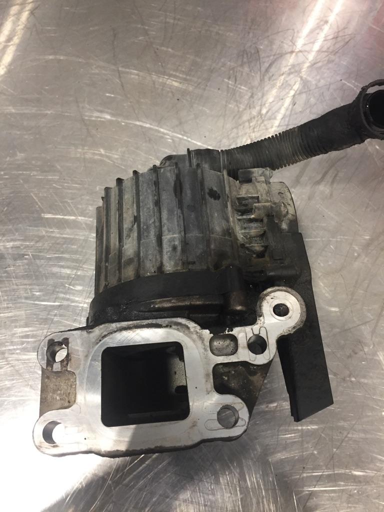 Detroit DD15 Engine Parts, Misc. | Payless Truck Parts