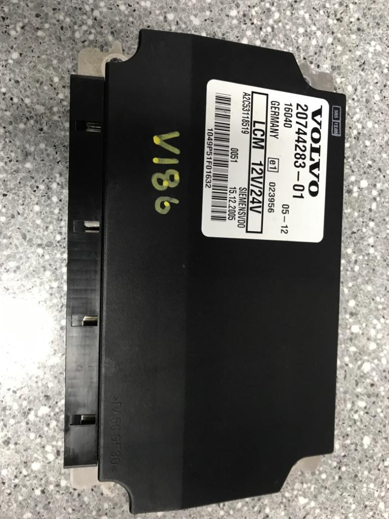 2006 Volvo Vnl200 LCM | Payless Truck Parts