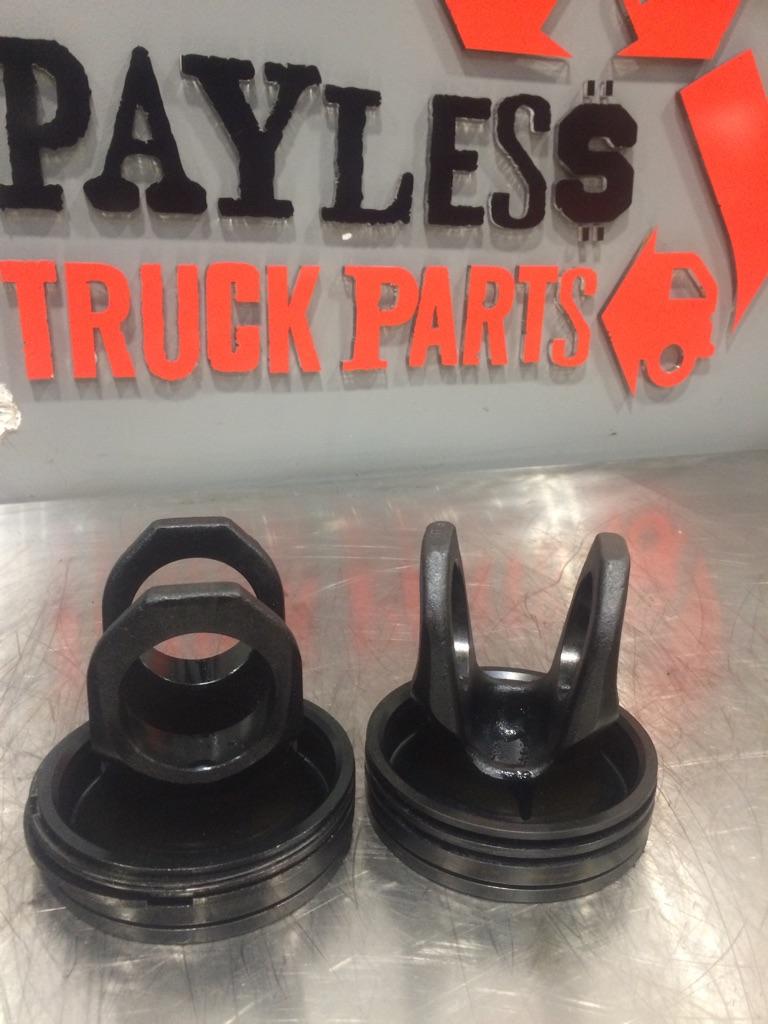 Detroit DD60 Engine Parts, Misc. | Payless Truck Parts