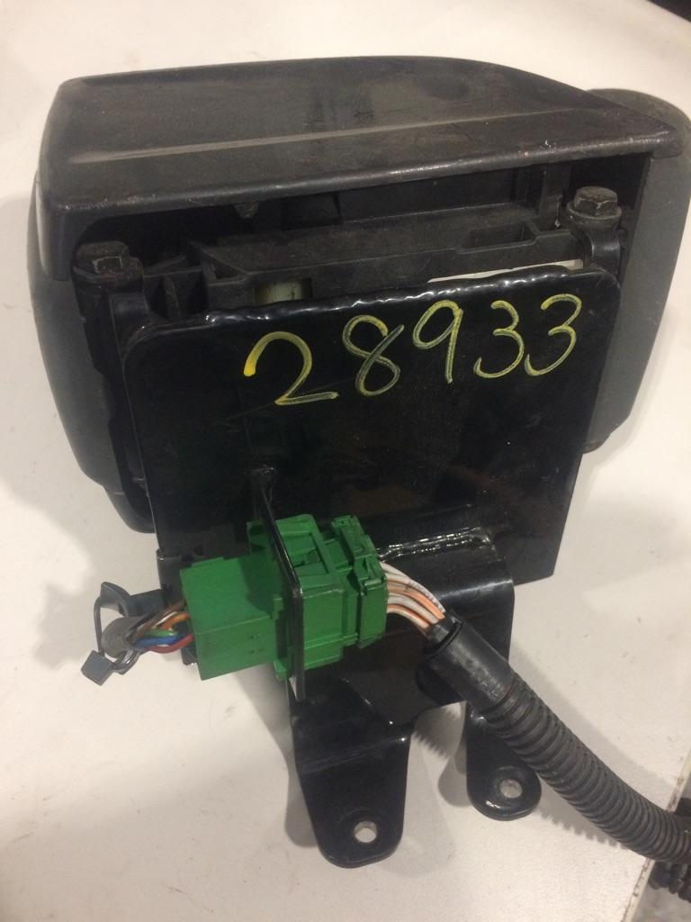 Volvo Electrical Parts, Misc. | Payless Truck Parts