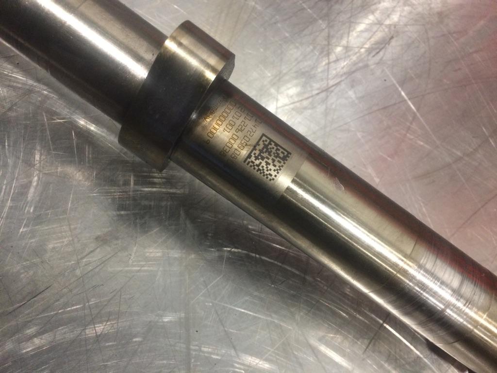 Detroit DD15 Camshaft | Payless Truck Parts