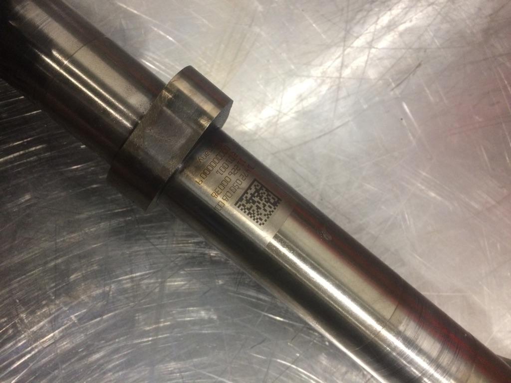 Detroit DD15 Camshaft | Payless Truck Parts