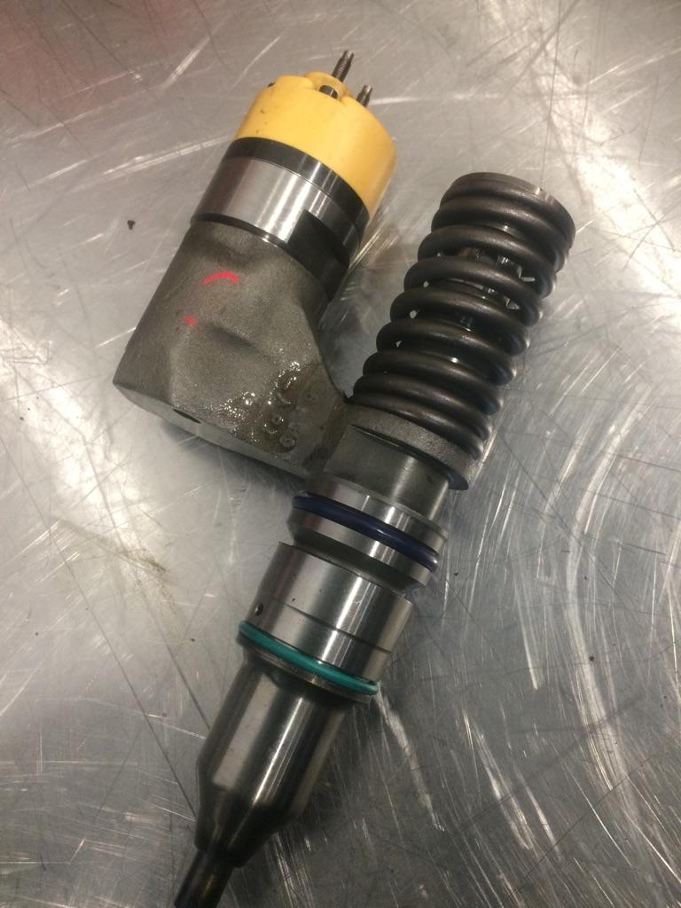 Cat C-12 Fuel Injector | Payless Truck Parts