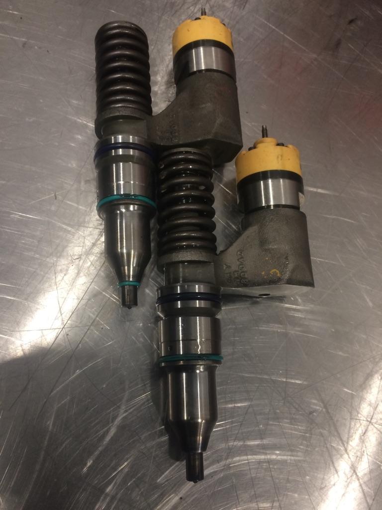 Cat C-12 Fuel Injector | Payless Truck Parts