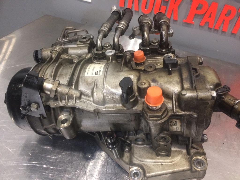 Detroit DD15 Engine Parts, Misc. | Payless Truck Parts