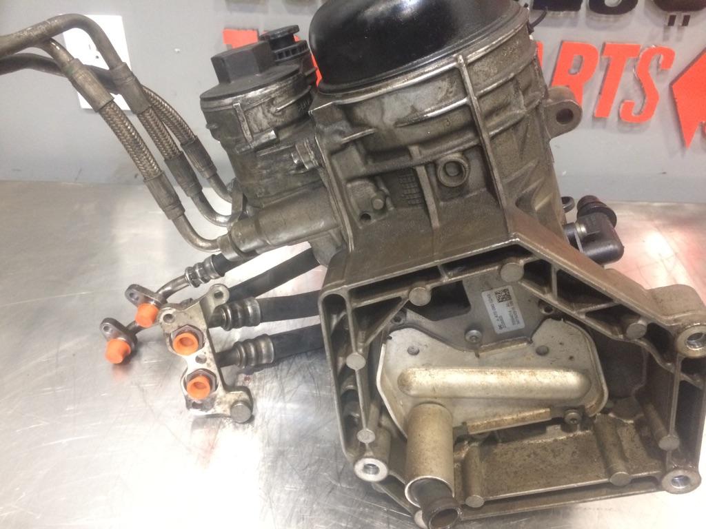 Detroit DD15 Engine Parts, Misc. | Payless Truck Parts