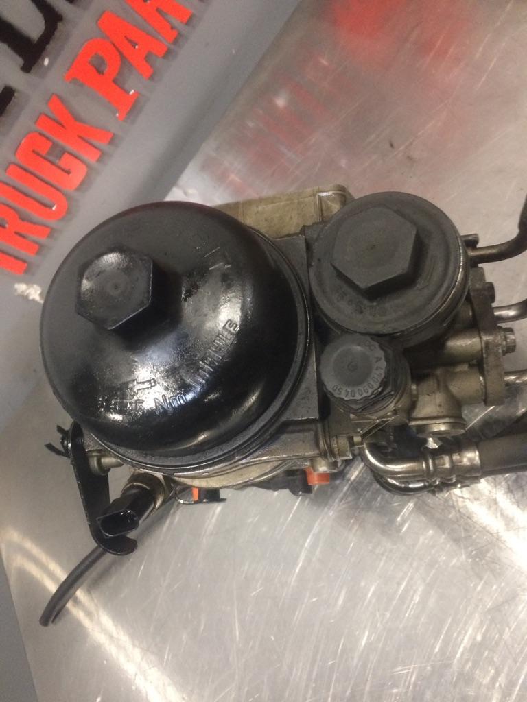 Detroit DD15 Engine Parts, Misc. | Payless Truck Parts