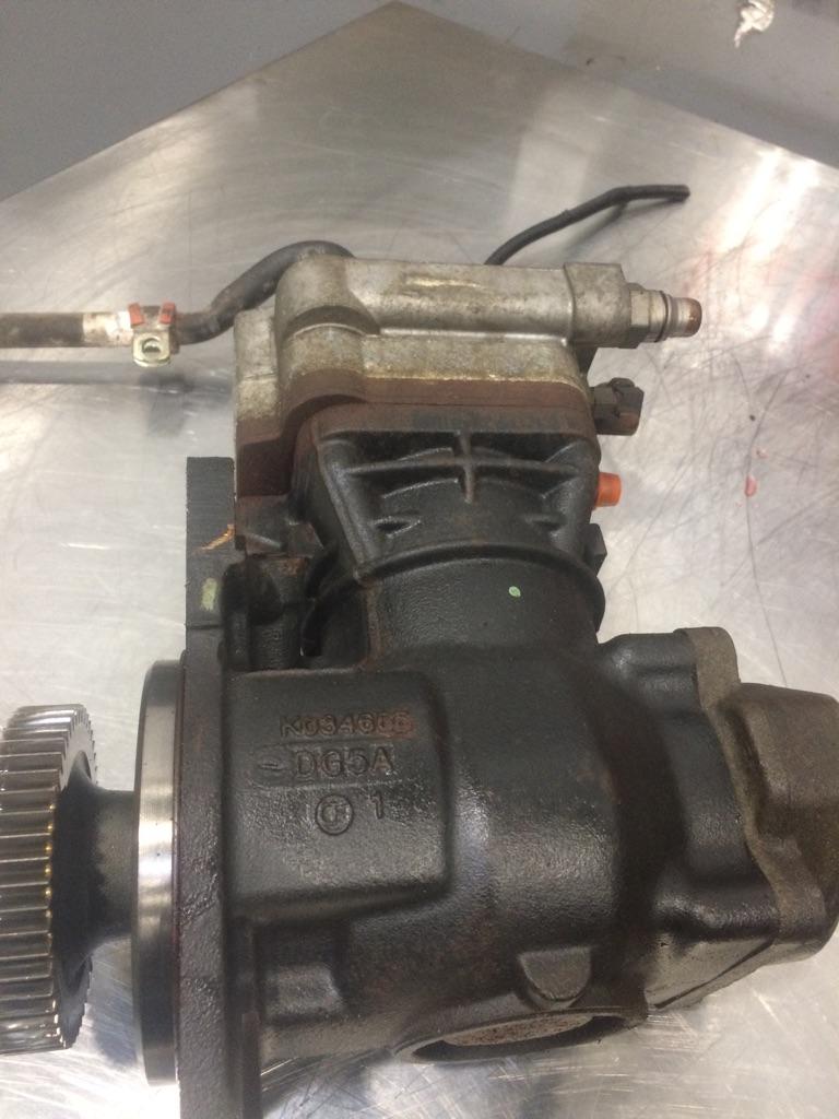 Detroit DD15 Air Compressor | Payless Truck Parts