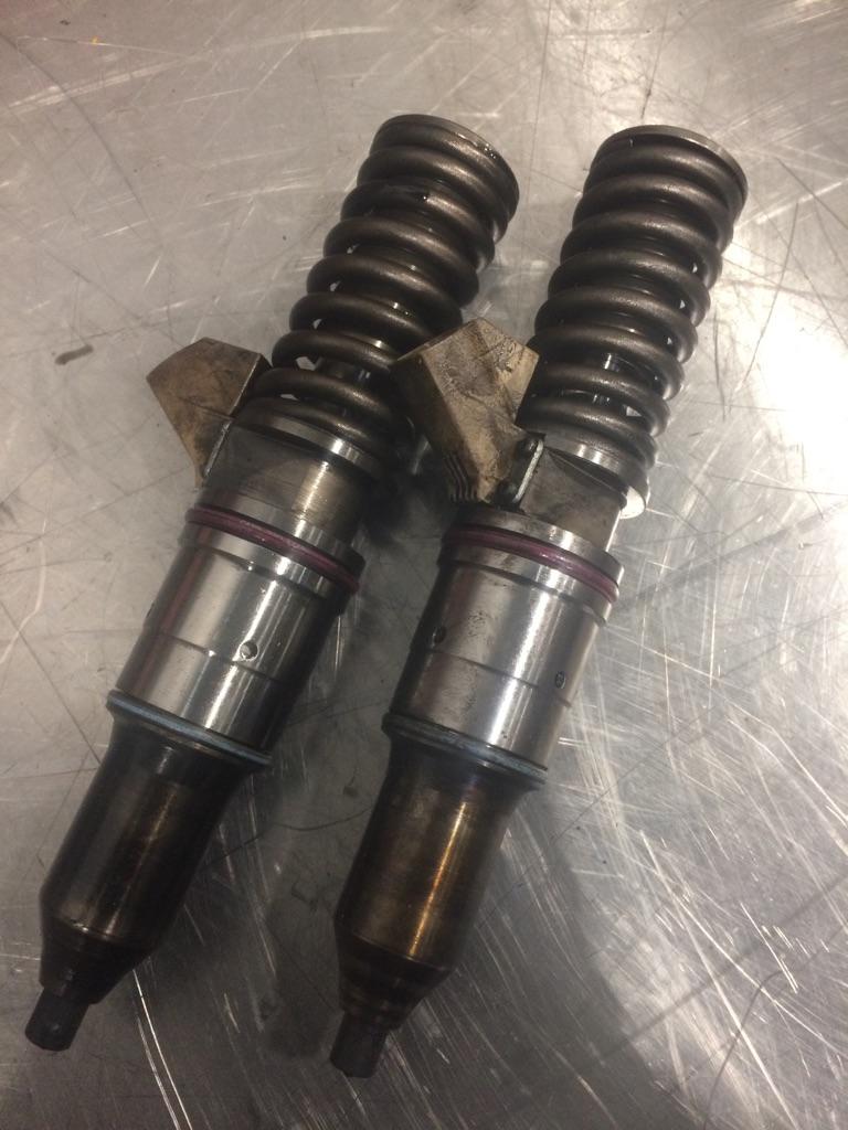 Cat C-15 Fuel Injector | Payless Truck Parts