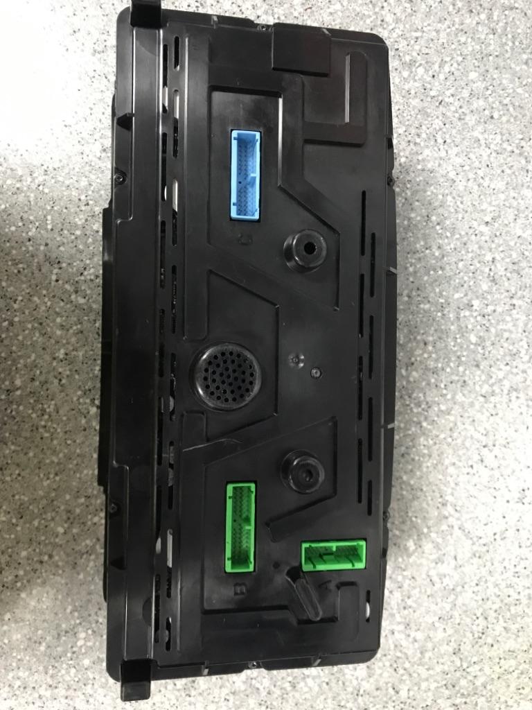 2015 Volvo Vn670 Instrument Cluster | Payless Truck Parts