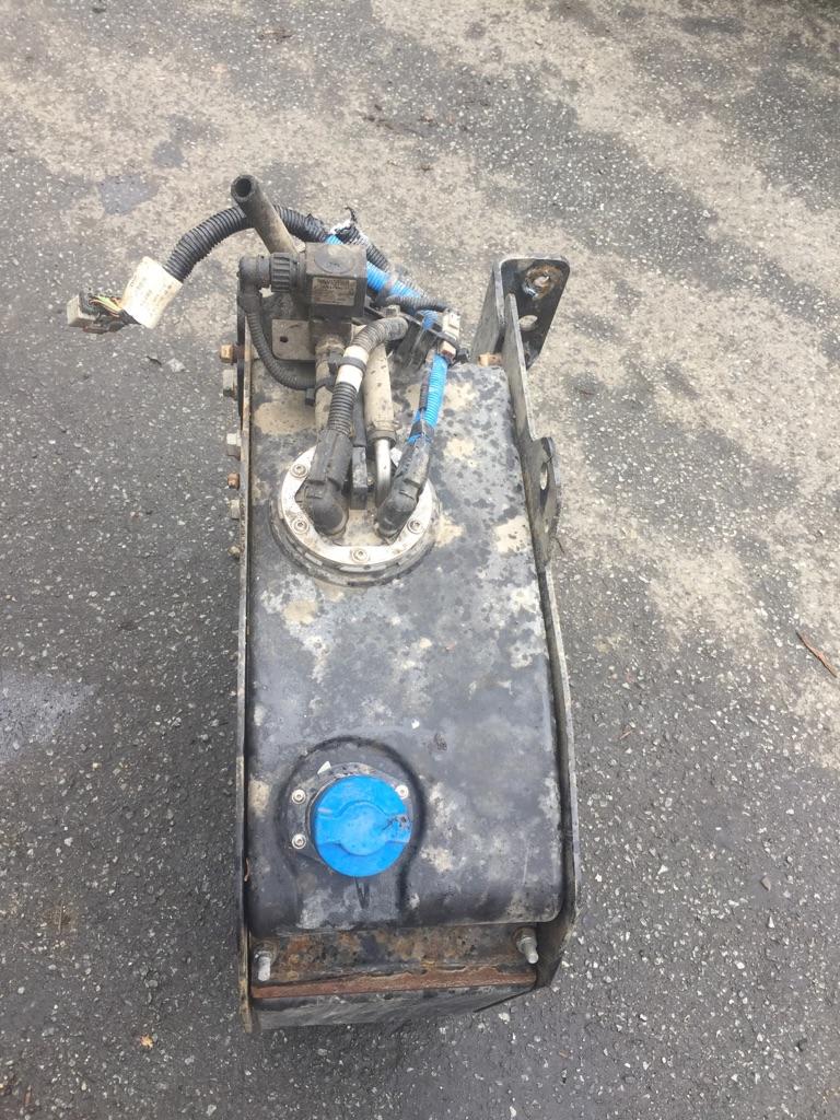 2020 International Lt625 Miscellaneous Parts | Payless Truck Parts