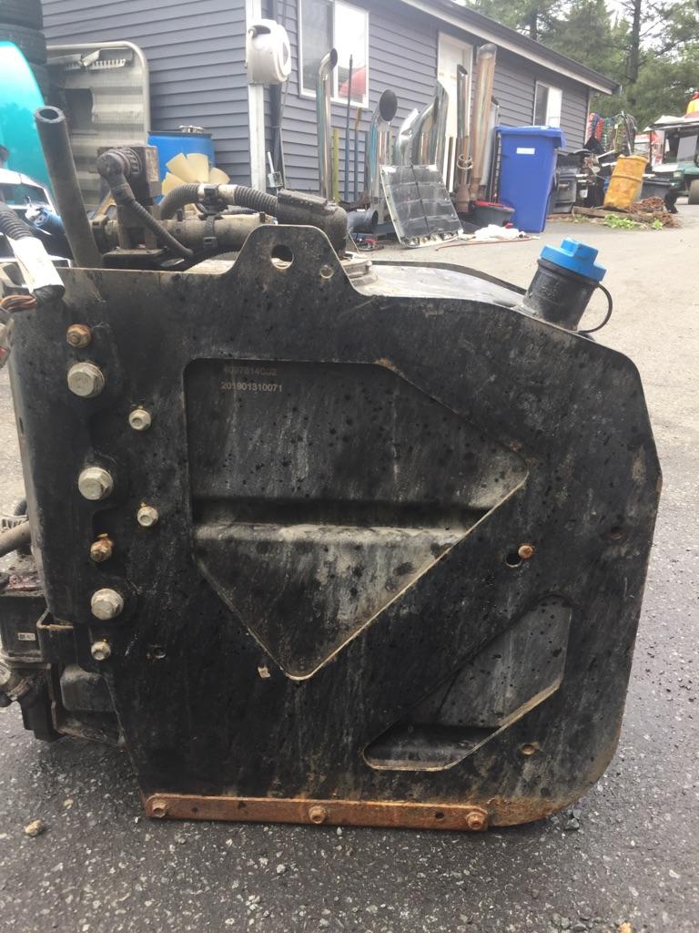 2020 International Lt625 Miscellaneous Parts | Payless Truck Parts