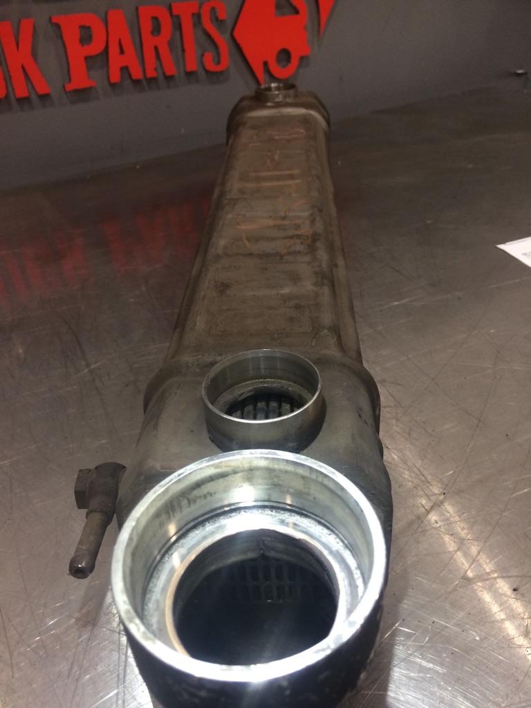Detroit dd15 egr cooler | Payless Truck Parts
