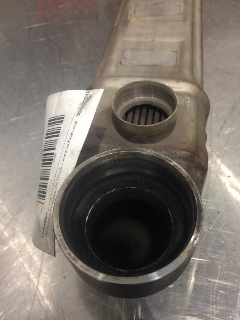 Detroit dd15 egr cooler | Payless Truck Parts