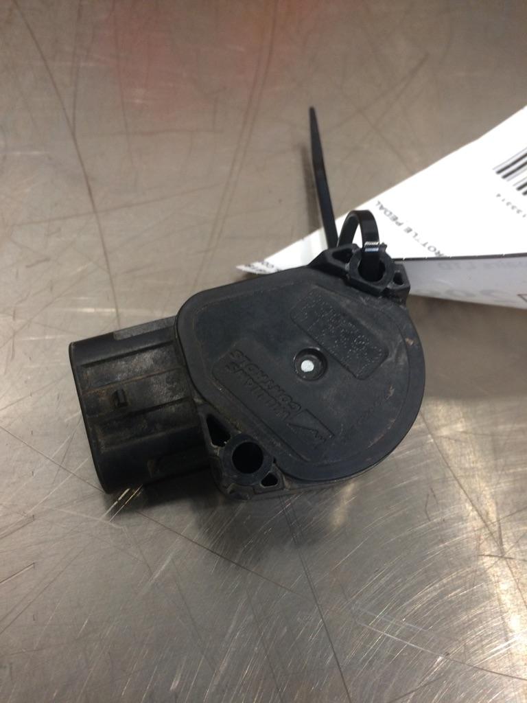 Electrical Parts, Misc. | Payless Truck Parts