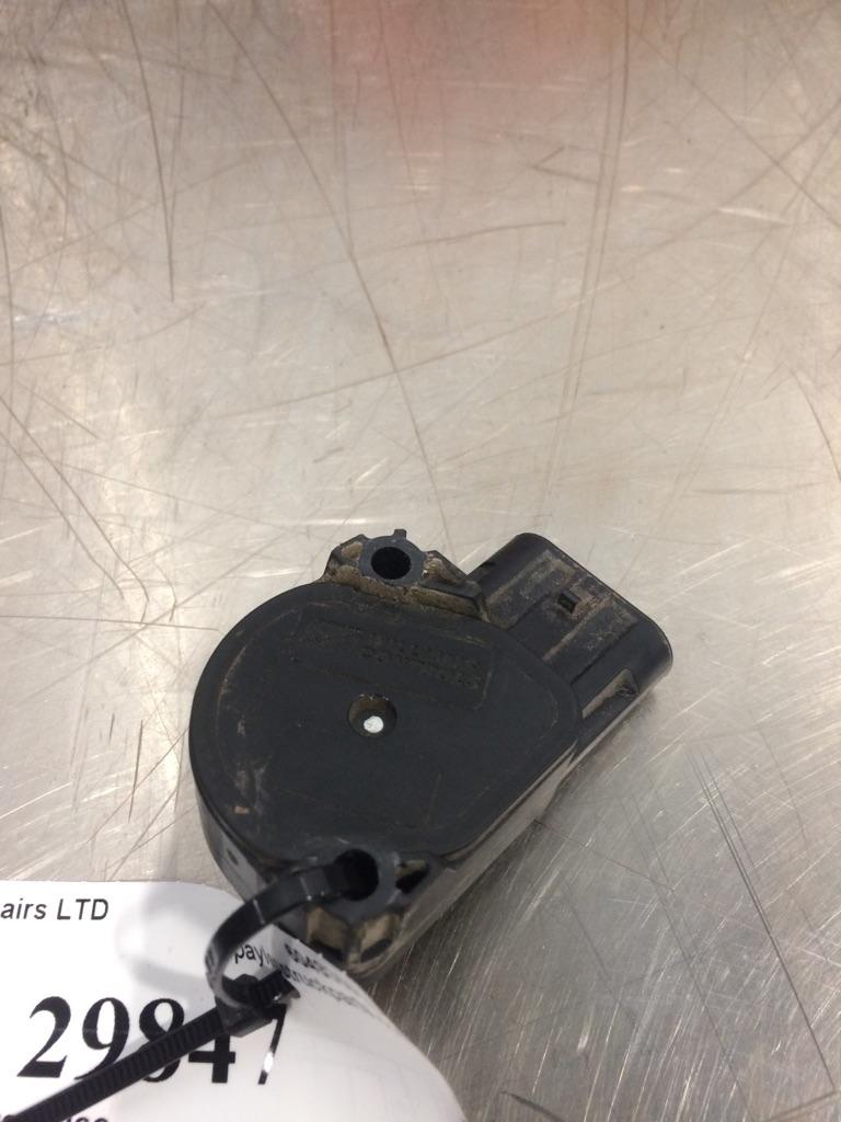 Electrical Parts, Misc. | Payless Truck Parts
