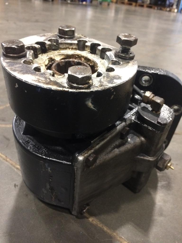 PTO | Payless Truck Parts