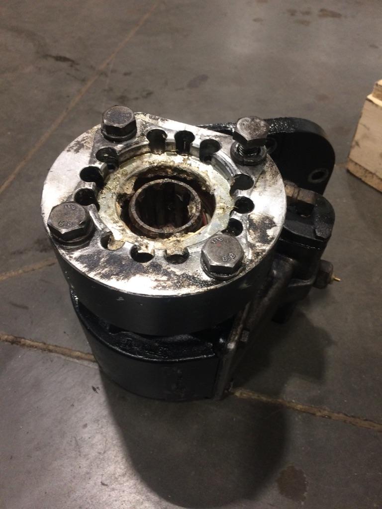 PTO | Payless Truck Parts