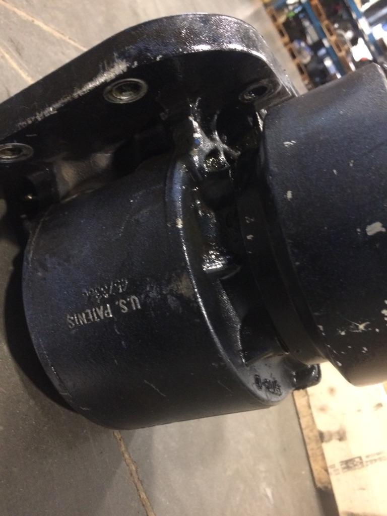 PTO | Payless Truck Parts