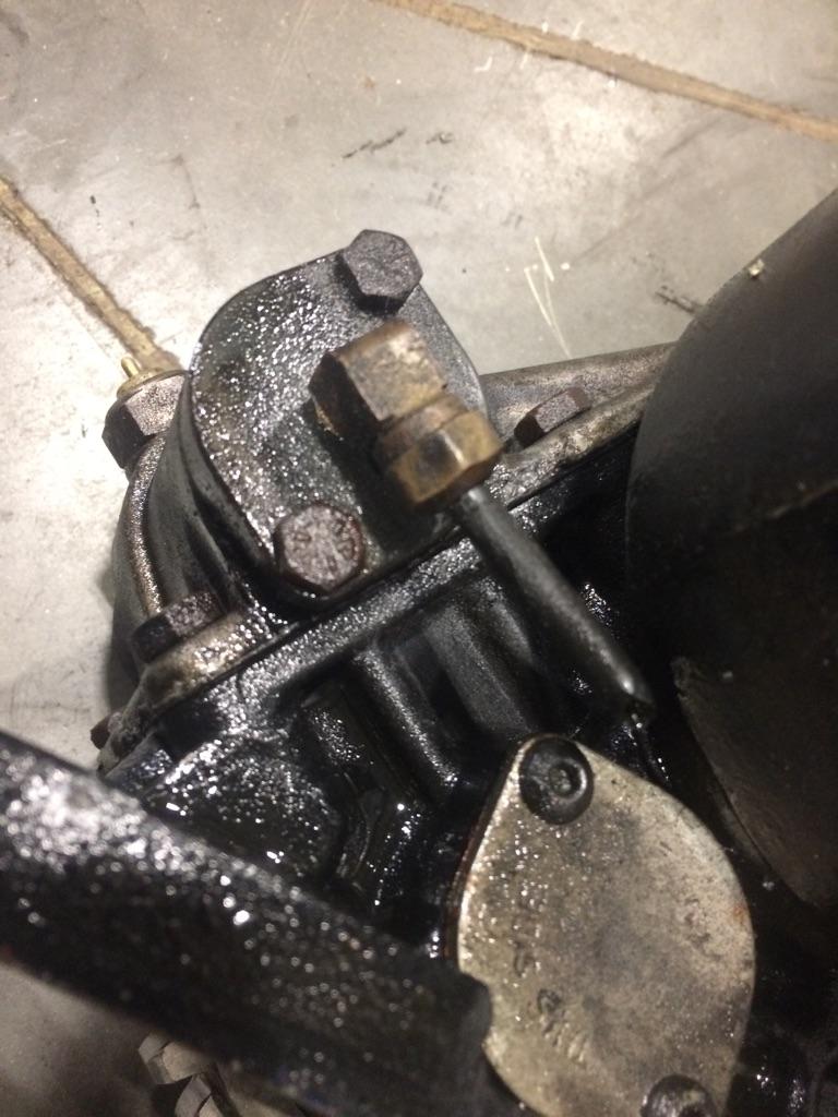 PTO | Payless Truck Parts