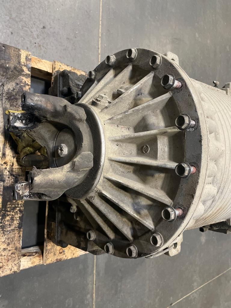 Allison Transmission Assembly | Payless Truck Parts