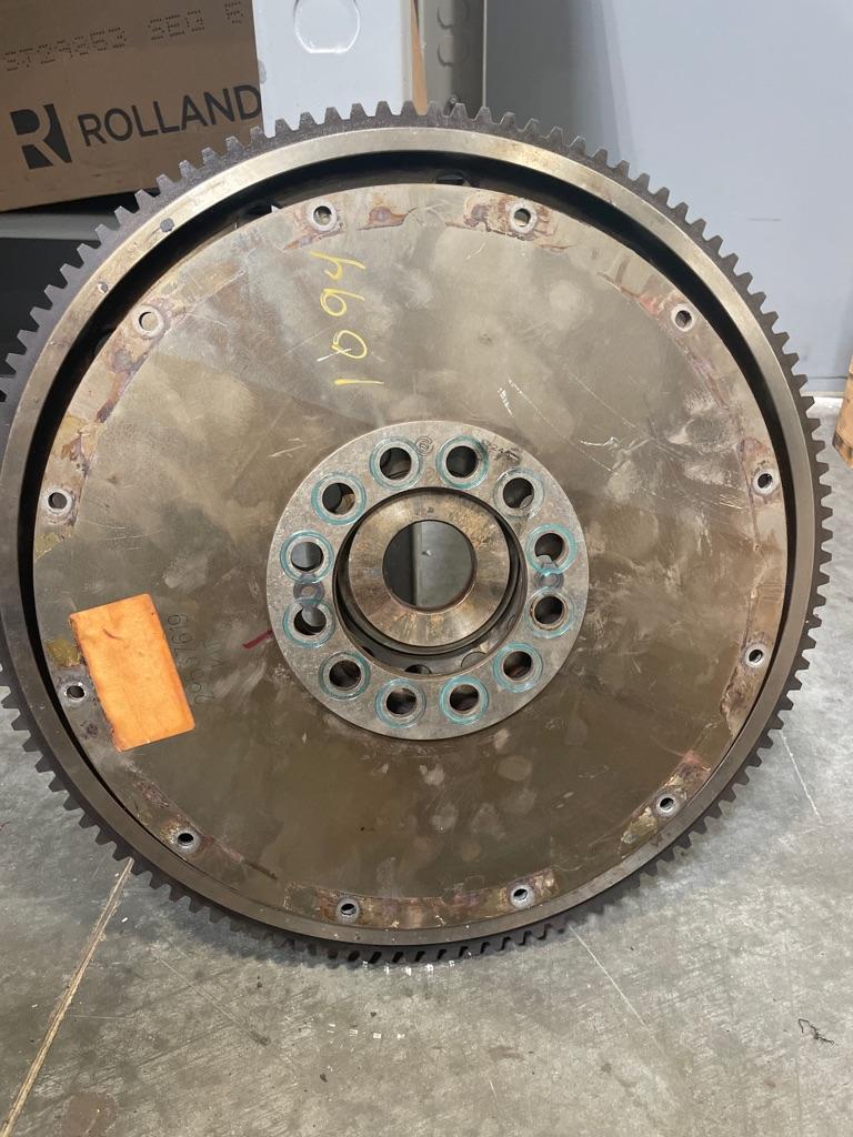 Cummins Flywheel | Payless Truck Parts