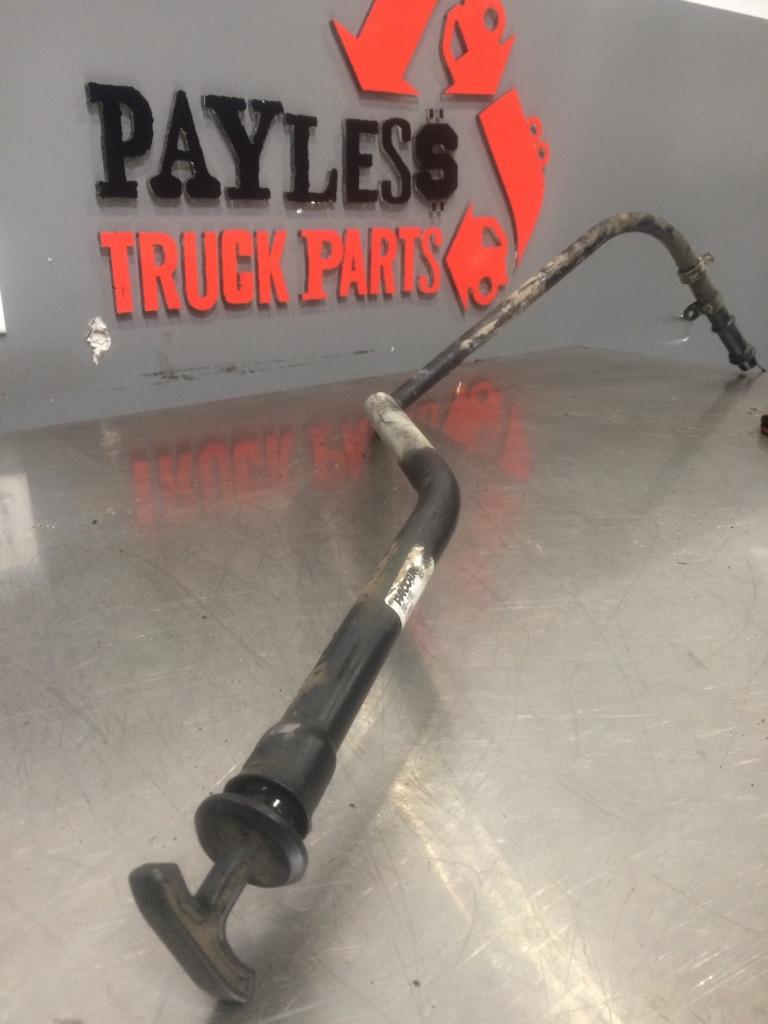 Engine Parts, Misc. | Payless Truck Parts