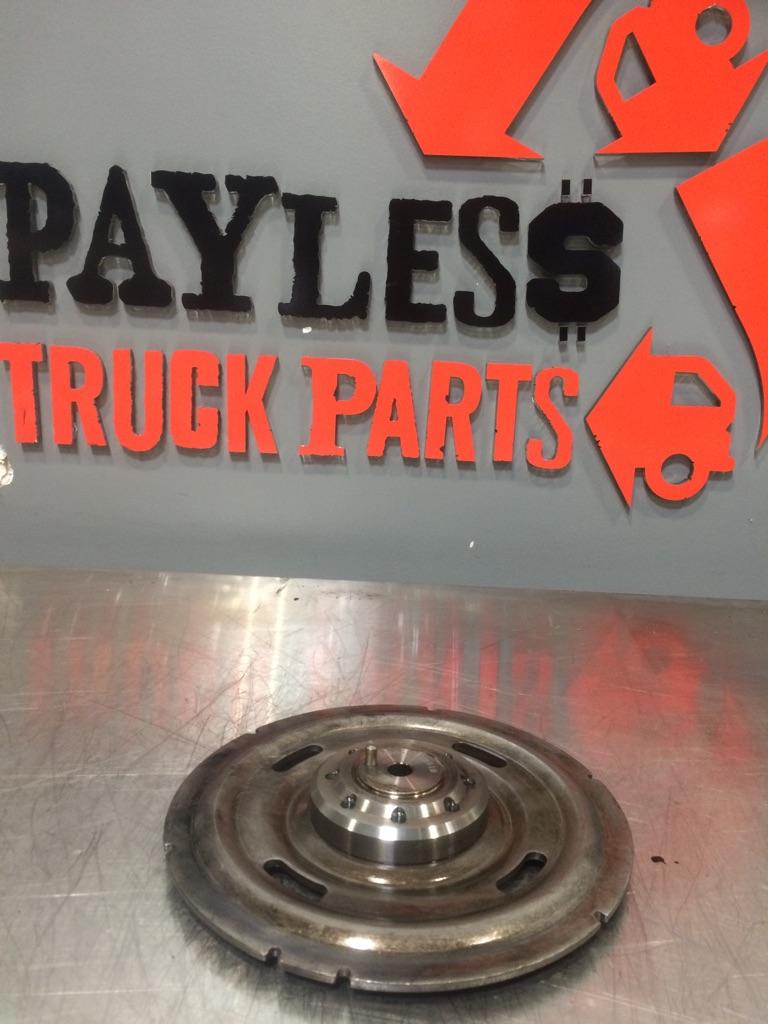 Cummins X15 Timing Gears | Payless Truck Parts