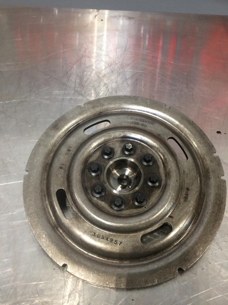 Cummins X15 Timing Gears | Payless Truck Parts