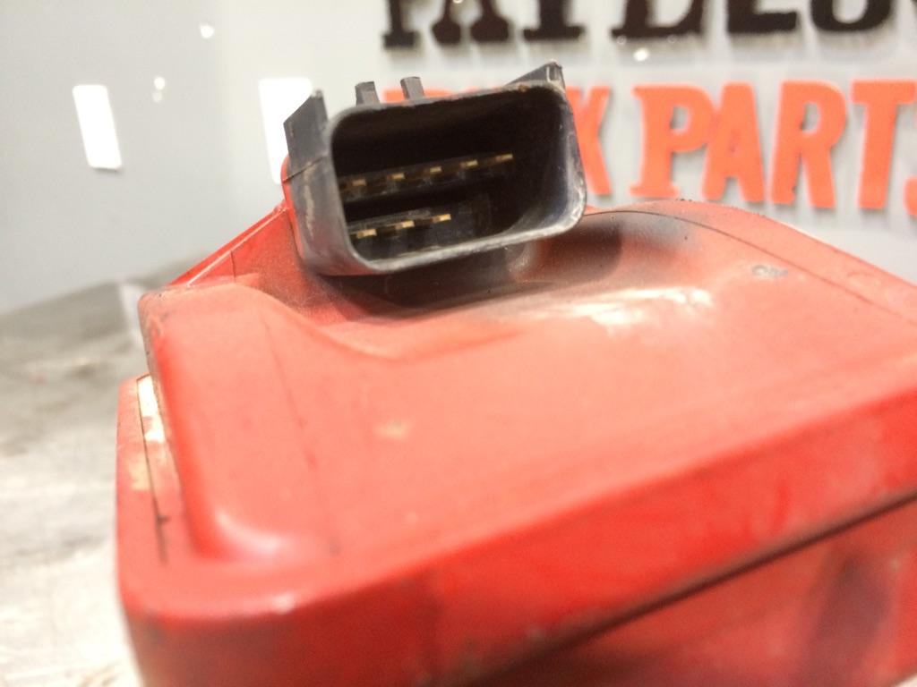 Cummins X15 Engine Parts, Misc. | Payless Truck Parts