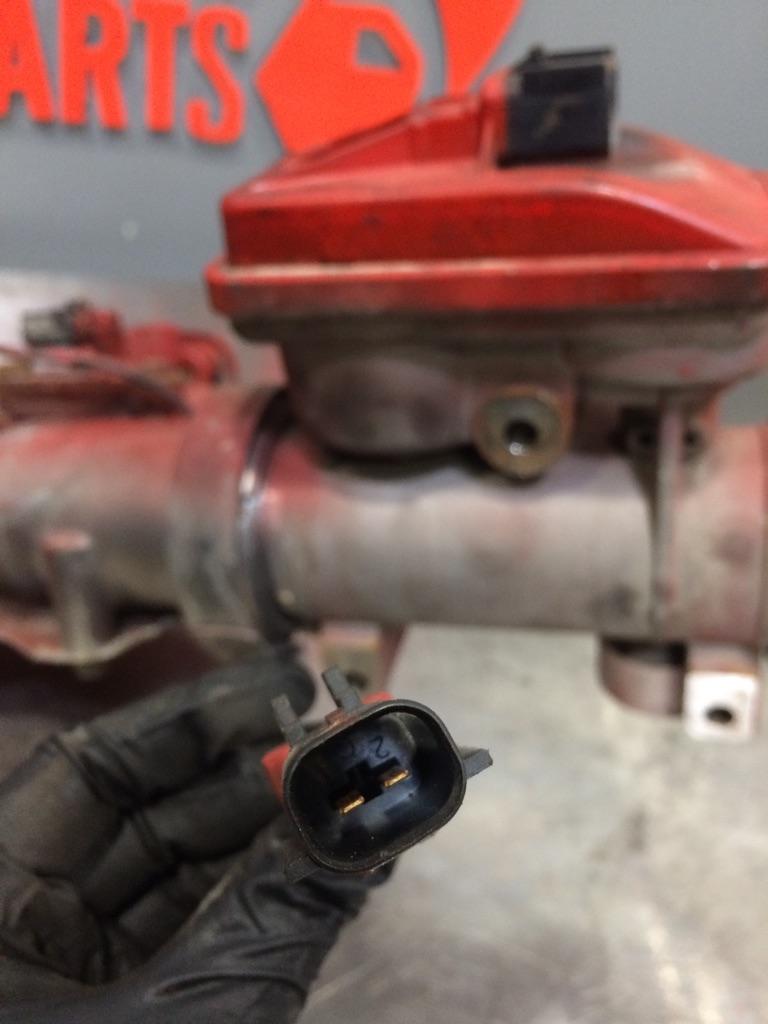 Cummins X15 Engine Parts, Misc. | Payless Truck Parts