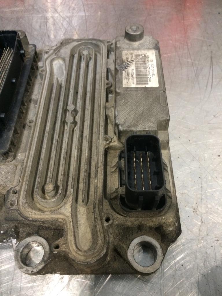 2013 Detroit dd15 MCM | Payless Truck Parts