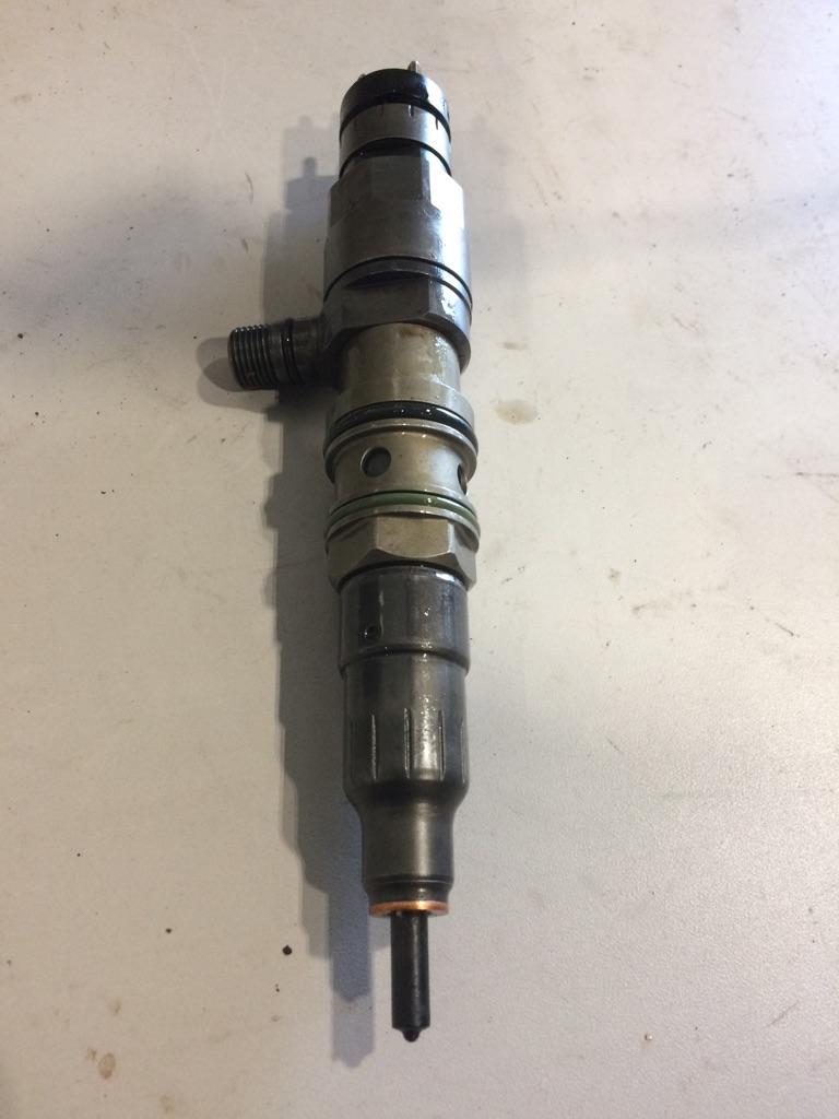 Detroit DD13 Fuel Injector | Payless Truck Parts