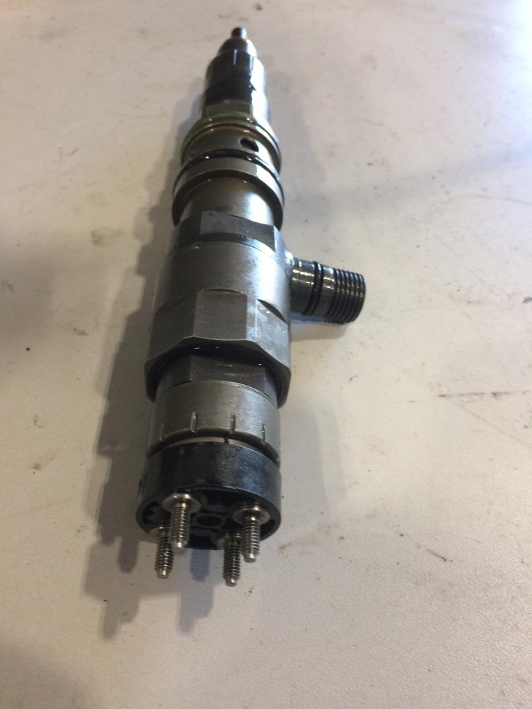 Detroit DD13 Fuel Injector | Payless Truck Parts
