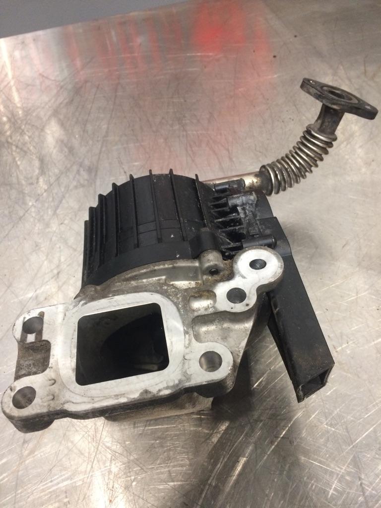 Detroit DD15 Engine Parts, Misc. | Payless Truck Parts