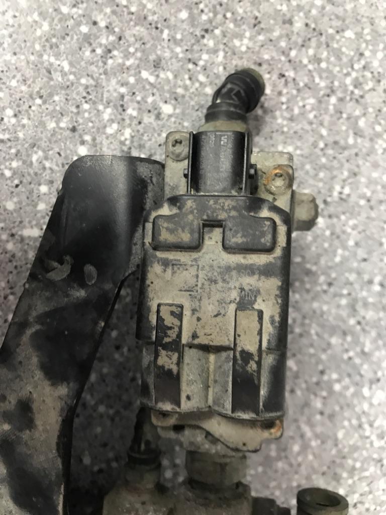 2021 Freightliner Cascadia Miscellaneous Parts | Payless Truck Parts