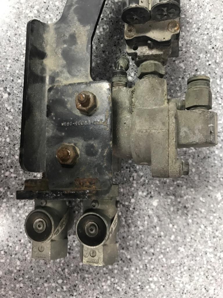 2021 Freightliner Cascadia Miscellaneous Parts | Payless Truck Parts