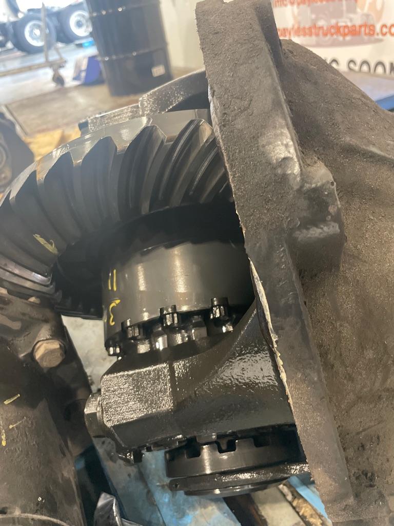 Differential Assembly (Rear, Rear) | Payless Truck Parts