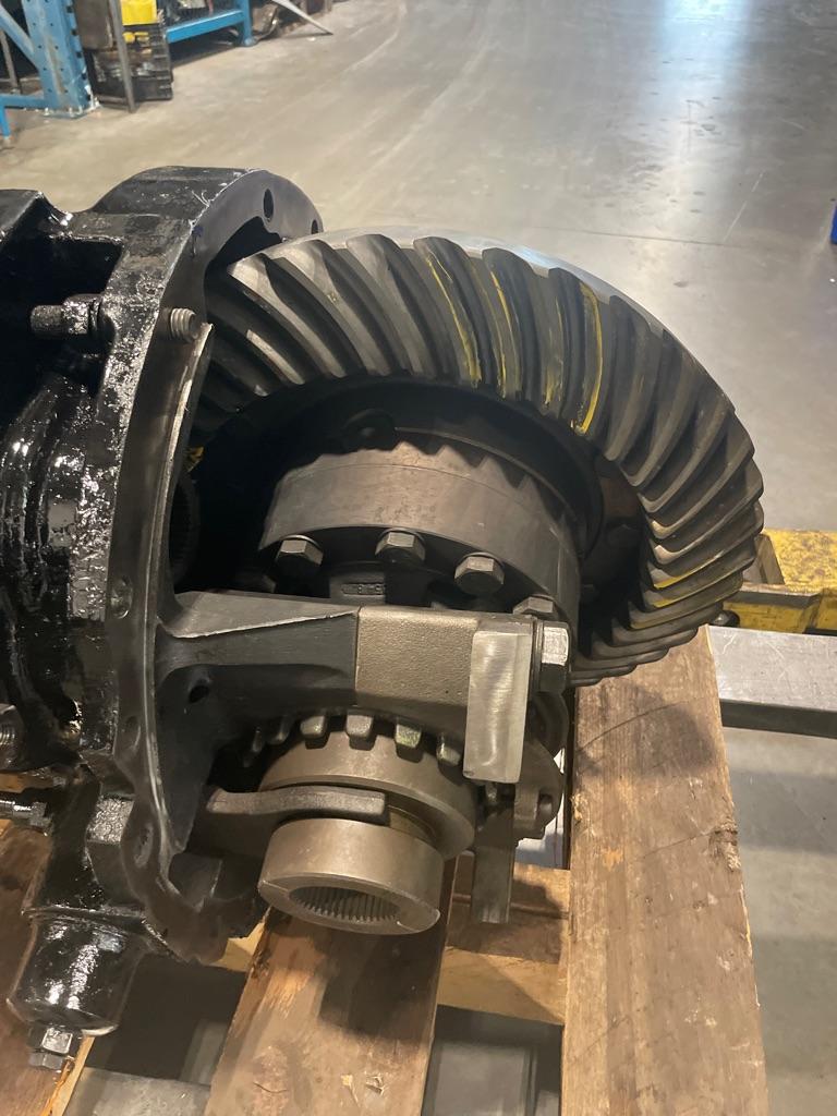 Differential Assembly (Front, Rear) | Payless Truck Parts