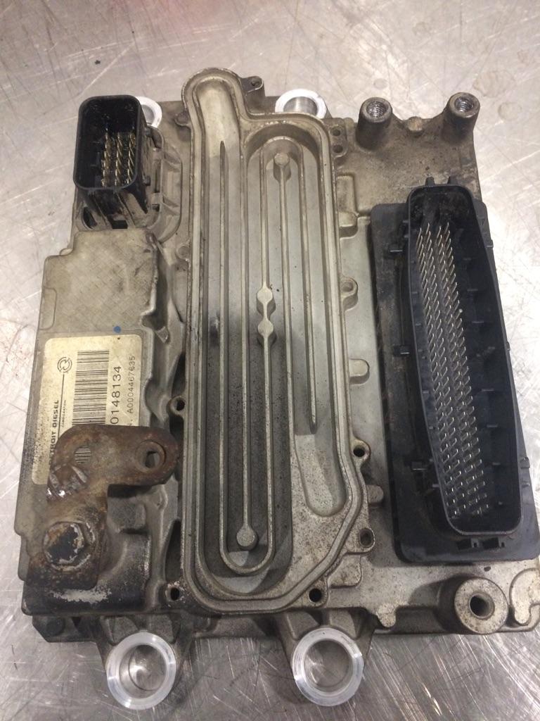 Detroit dd15 MCM | Payless Truck Parts