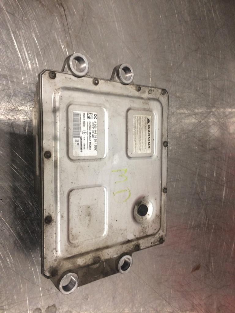 Detroit dd15 MCM | Payless Truck Parts