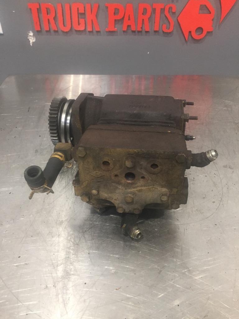 Cat C-12 Air Compressor | Payless Truck Parts