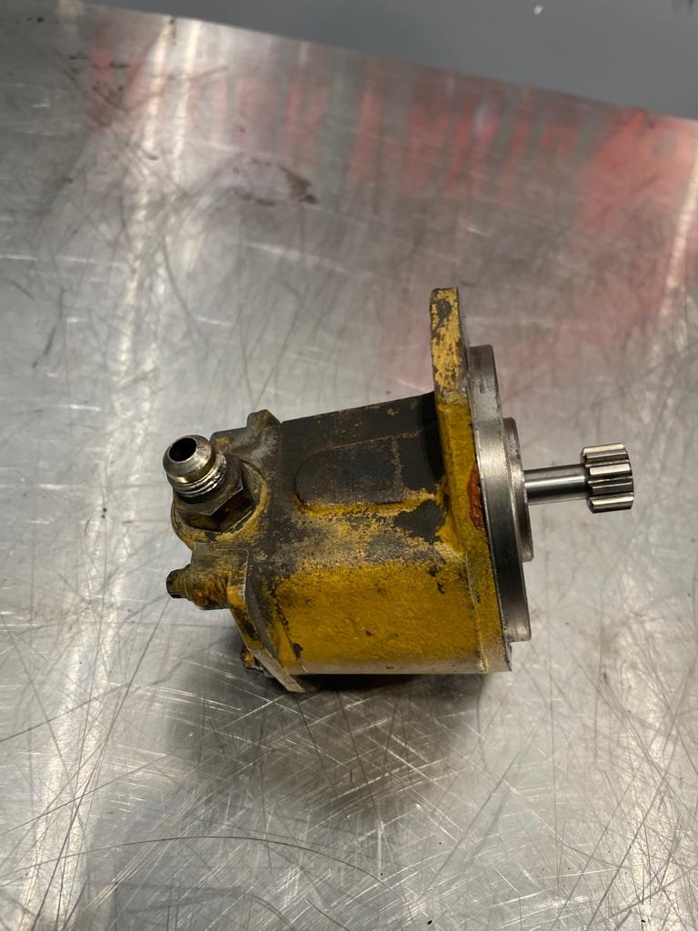 Cat C-12 Fuel Pump (Injection) | Payless Truck Parts