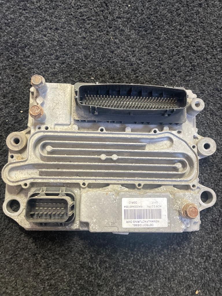 2013 Freightliner Cascadia ACM | Payless Truck Parts