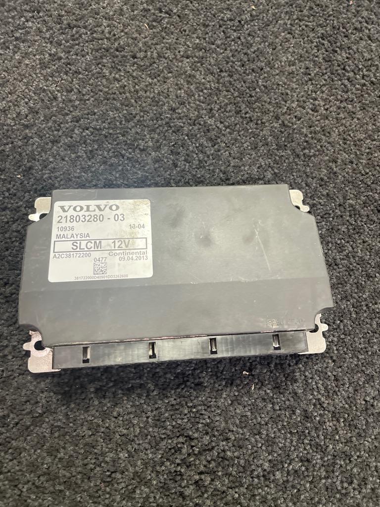 2014 Volvo 430 LCM | Payless Truck Parts